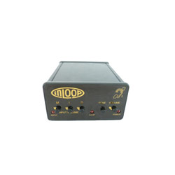 American Loops - Audio Frequency Induction Loop Systems | The leader in ...