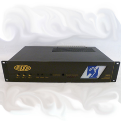 American Loops - Audio Frequency Induction Loop Systems | The leader in ...